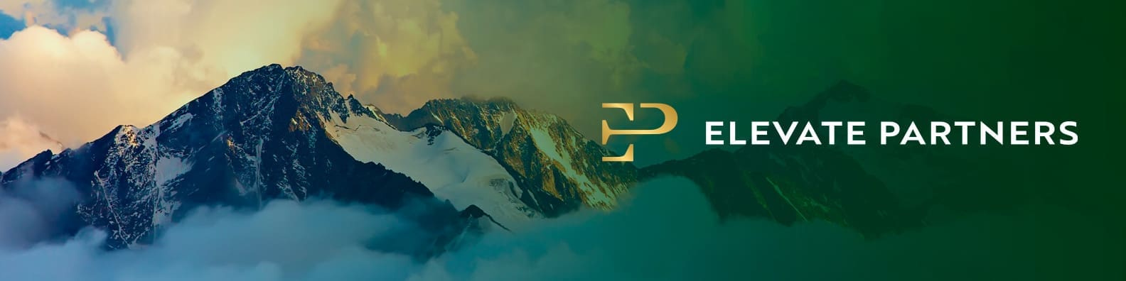 Land Acquisition Manager | Elevate Partners